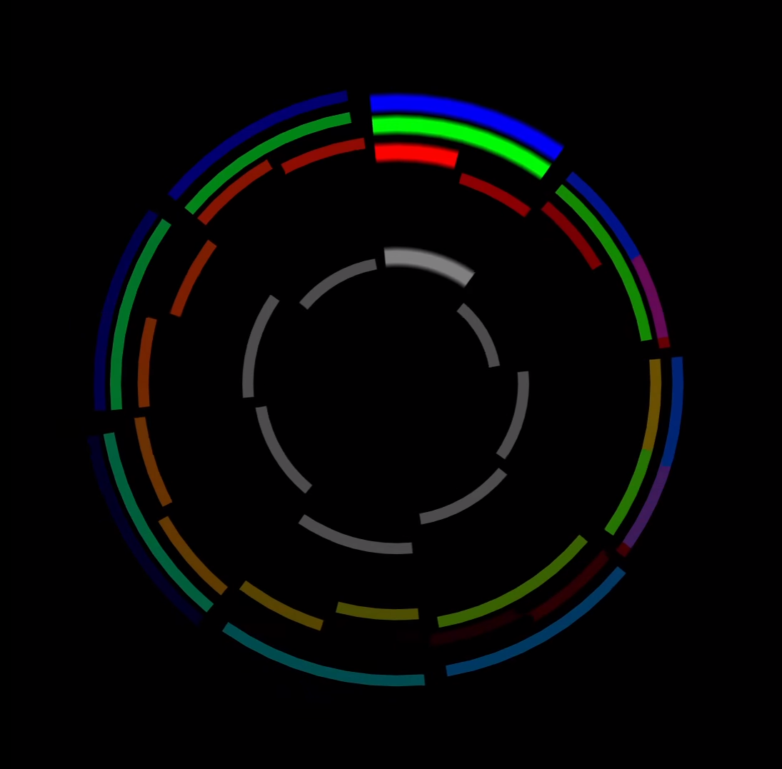 10 Glorious Classical Music Animations—Bring Your Reading to Life ...